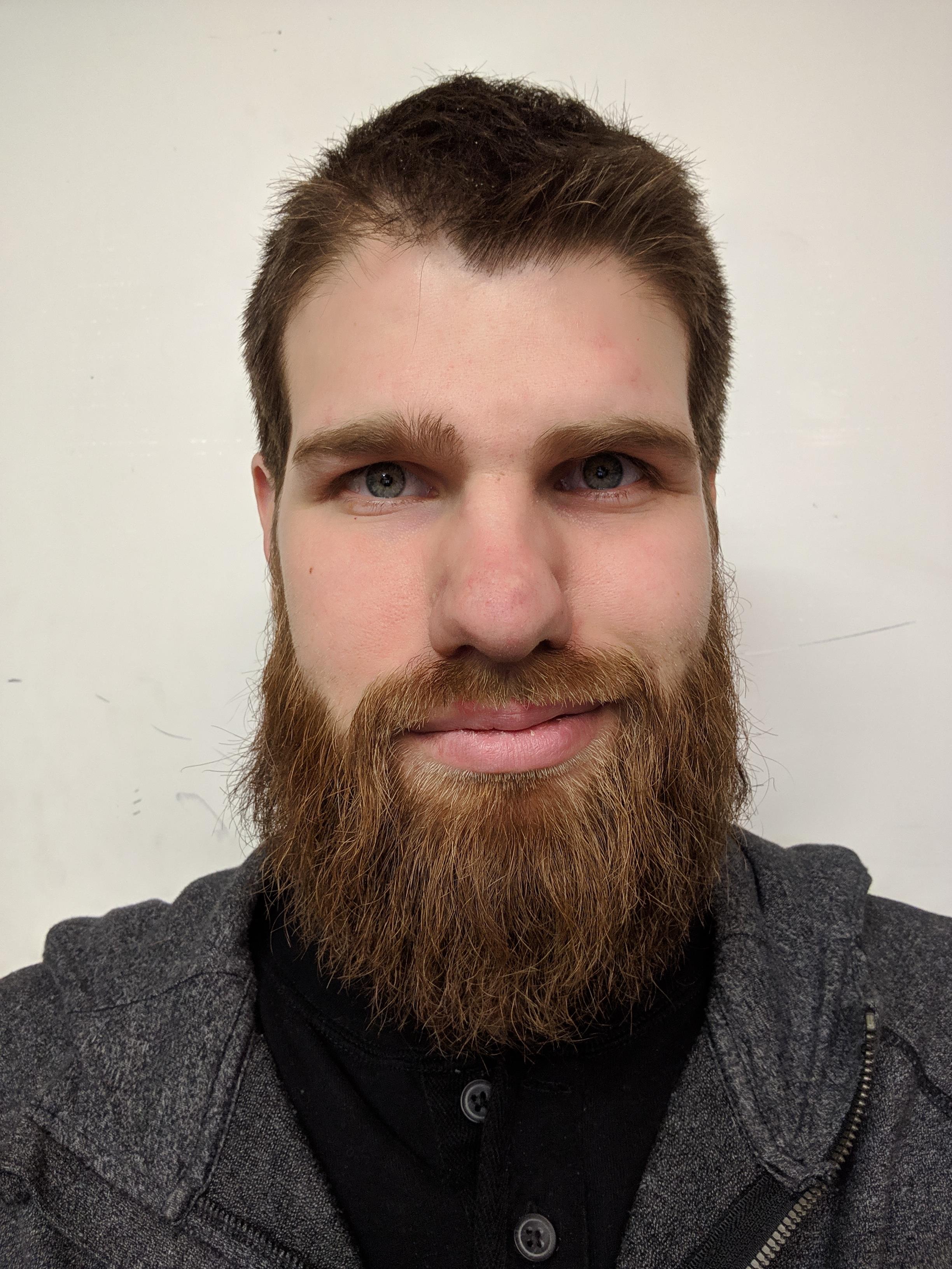 Allred's logan Location | Utah's HVAC Air Conditioning Heating Supply ...