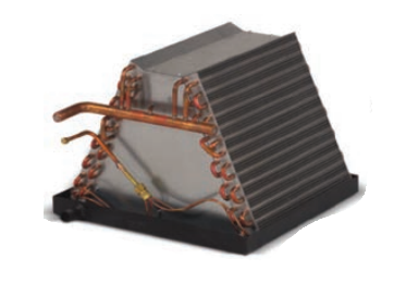 Catalog | Allreds HVAC Supply