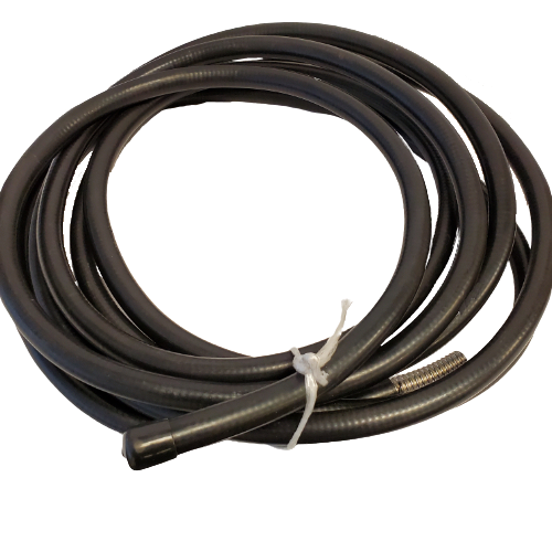 Catalog | Allreds HVAC Supply